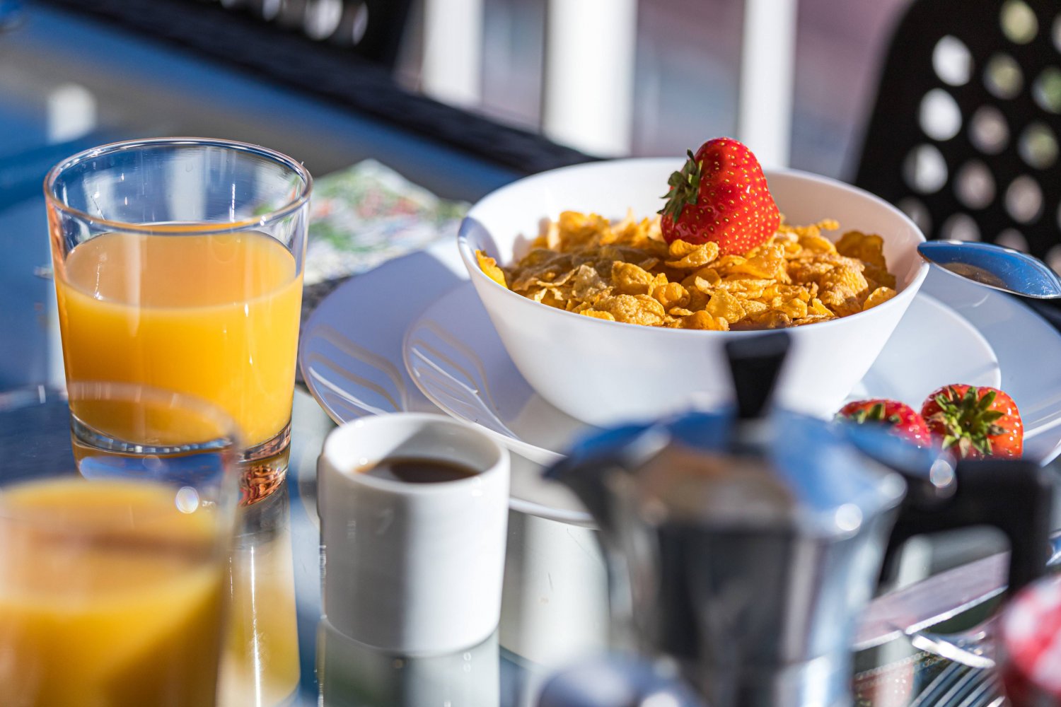 PROM 92 - PROMENADE DES ANGLAIS - Dream location... ; apartment for ...