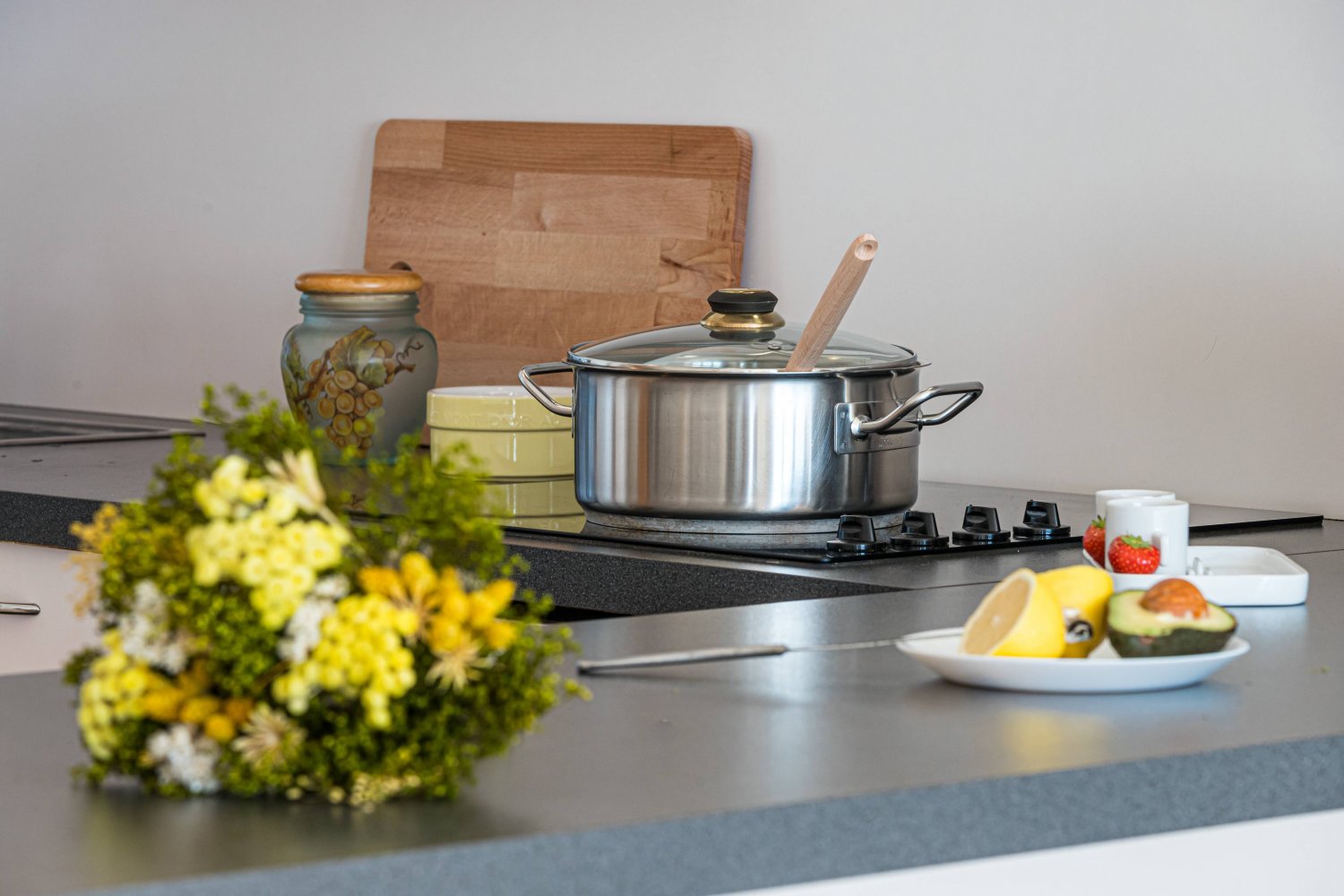 PROM 92 - PROMENADE DES ANGLAIS - Dream location... ; apartment for ...