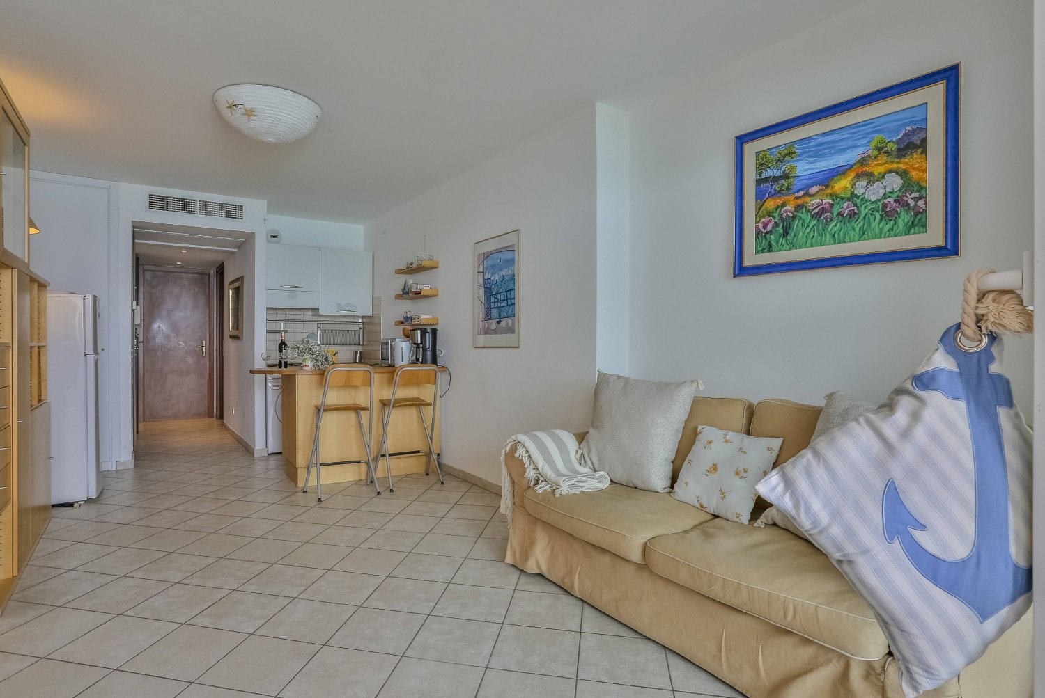 PROM 2573 · Promenade des Anglais - Terrasse - Clim - Parking ...
